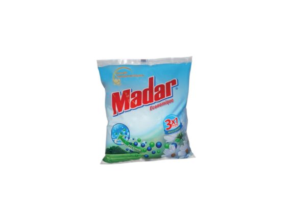 Madar Washing Powder 180g – Ghana's Foremost Online Grocery